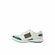 Ботинки GUCCI ACE, размер EU 35 стопа (23,2CM), белый,