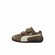 Ботинки PUMA speedcat, размер EU 32 стопа (19CM), кофейный