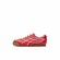 Ботинки Under Armour, размер EU 33 стопа (20,5CM), красный