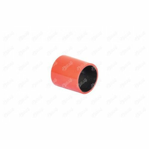 Патрубок интеркулера audi a4, audi a4, audi a4, audi a5, audi a5, audi a5, audi a6, audi a6, audi a8 IBRAS 27165