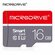 MicroDrive карта памяти microSD 64 ГБ 128 ГБ 32 ГБ 16 ГБ 8 ГБ 4 Г...