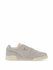 Кроссовки Reebok Workout Plus, размер 7,5 US