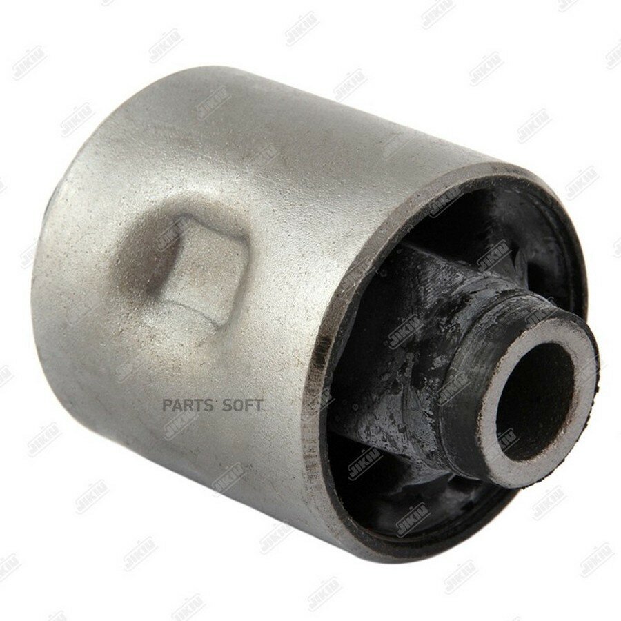 Сайлентблок jikiu bh23123