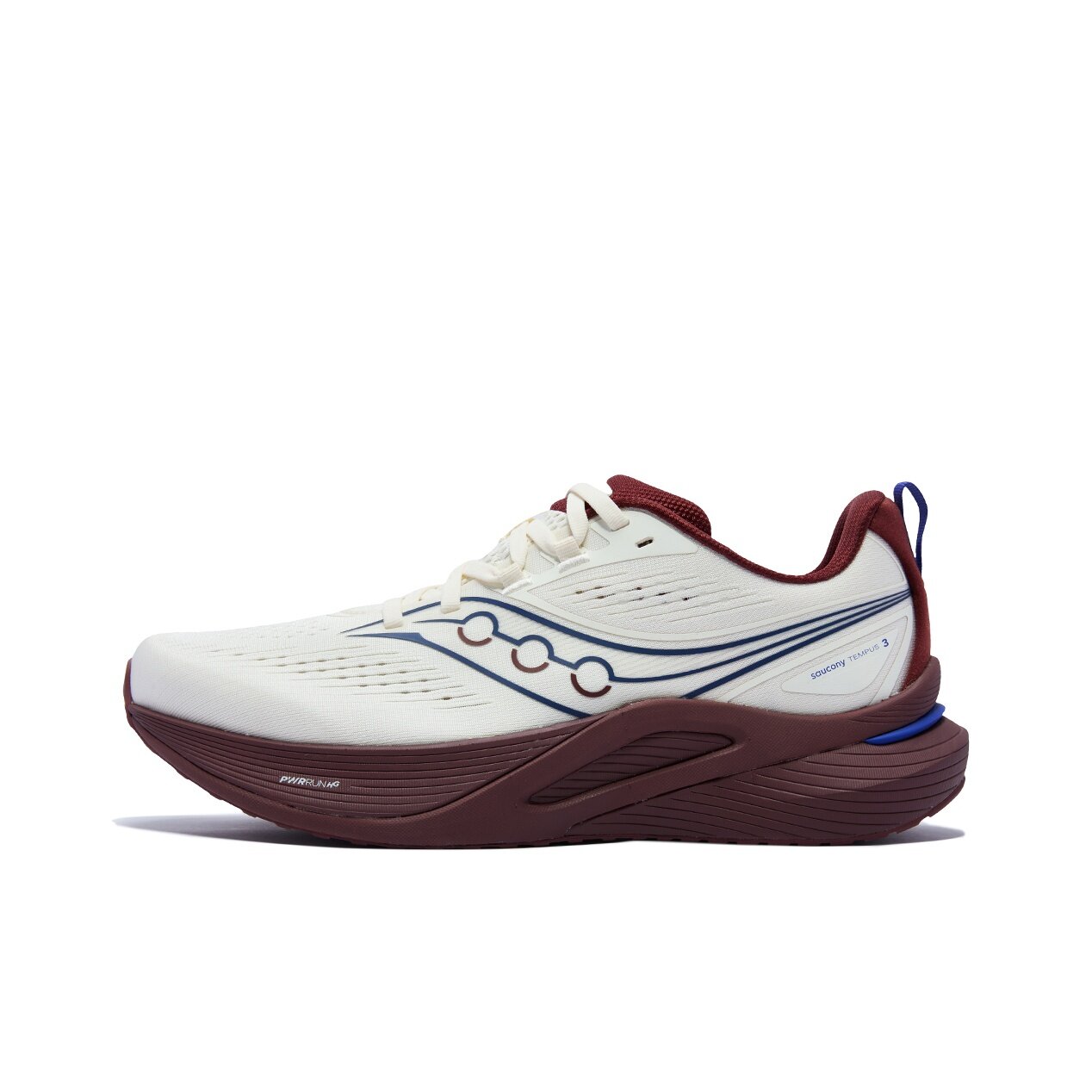 Кеды saucony