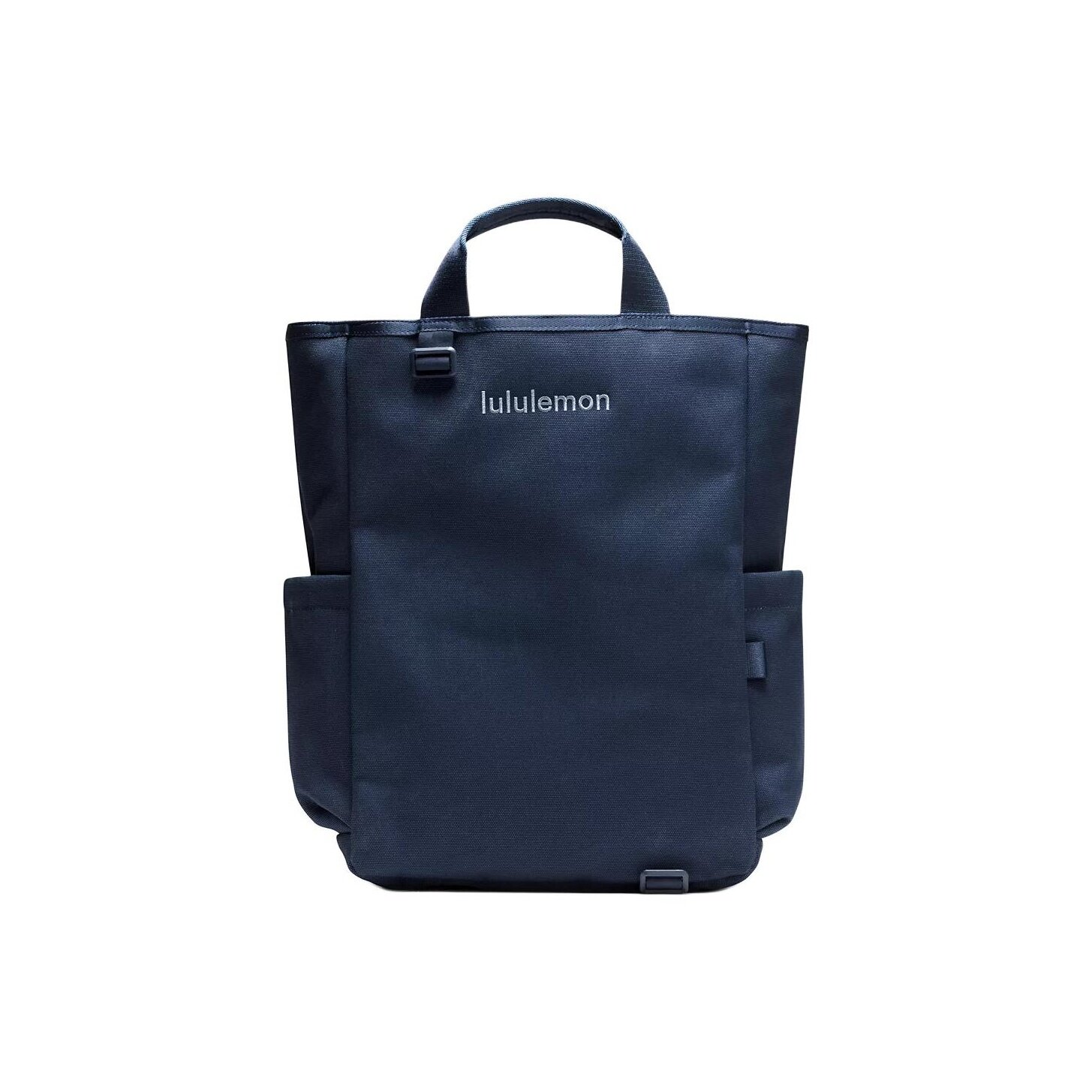 Сумка lululemon — фото 1