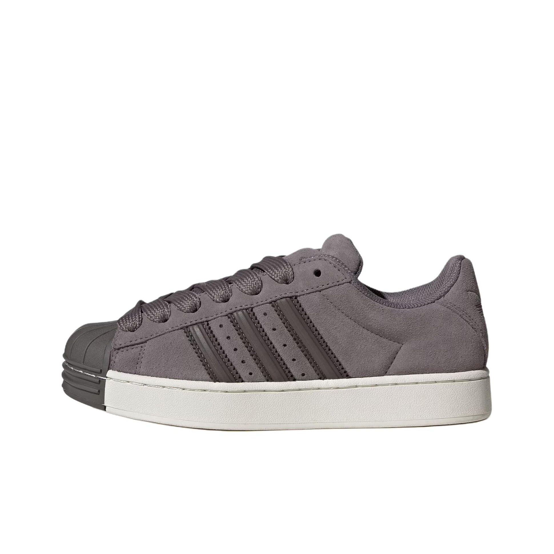 Кеды Superstar 2