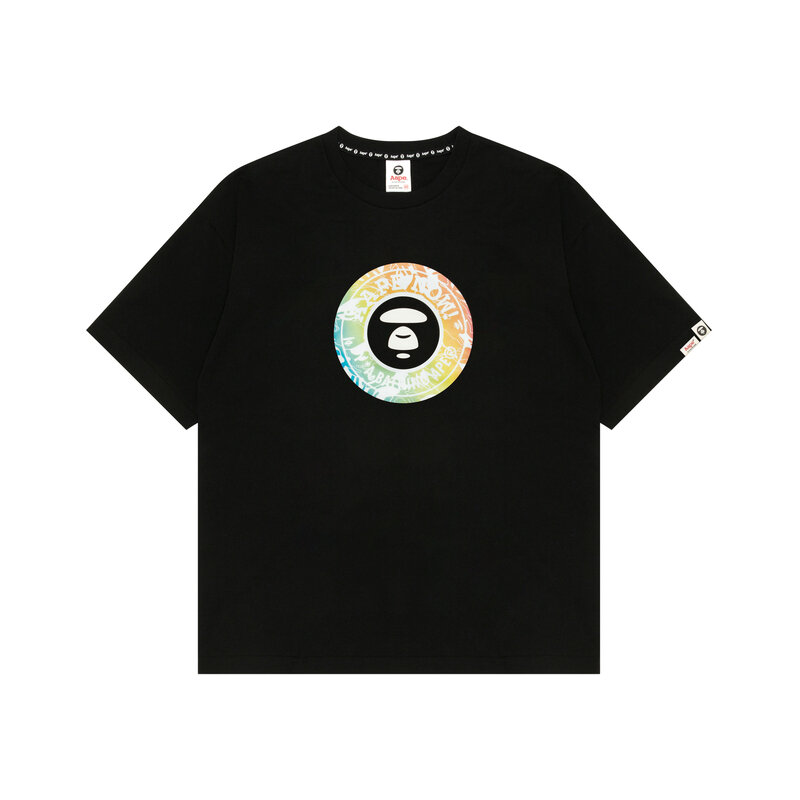 Футболка Aape