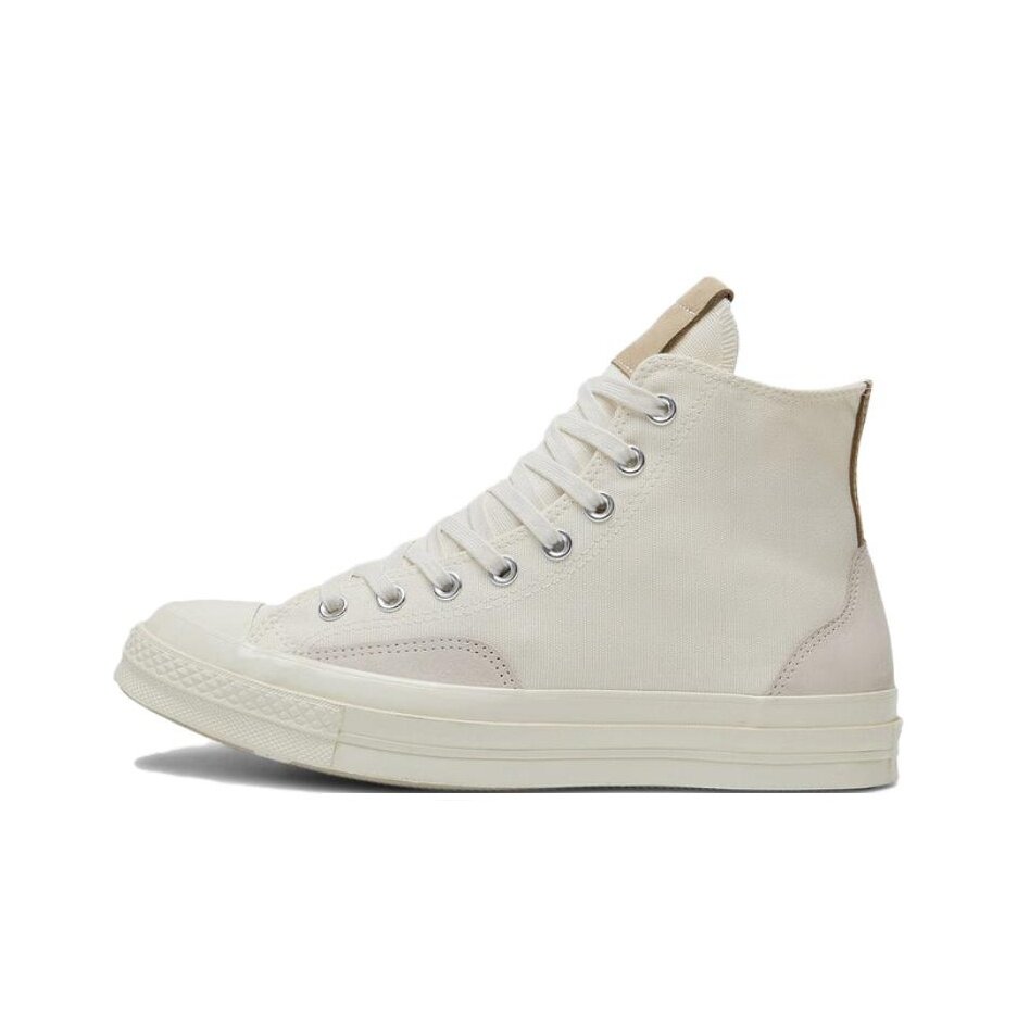 Кеды Chuck Taylor All Star