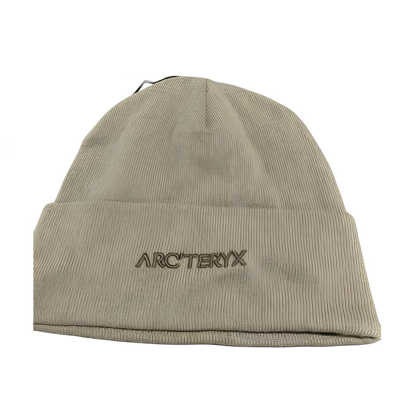 Шапка-бини Arc'teryx Basic Packaging для мужчин