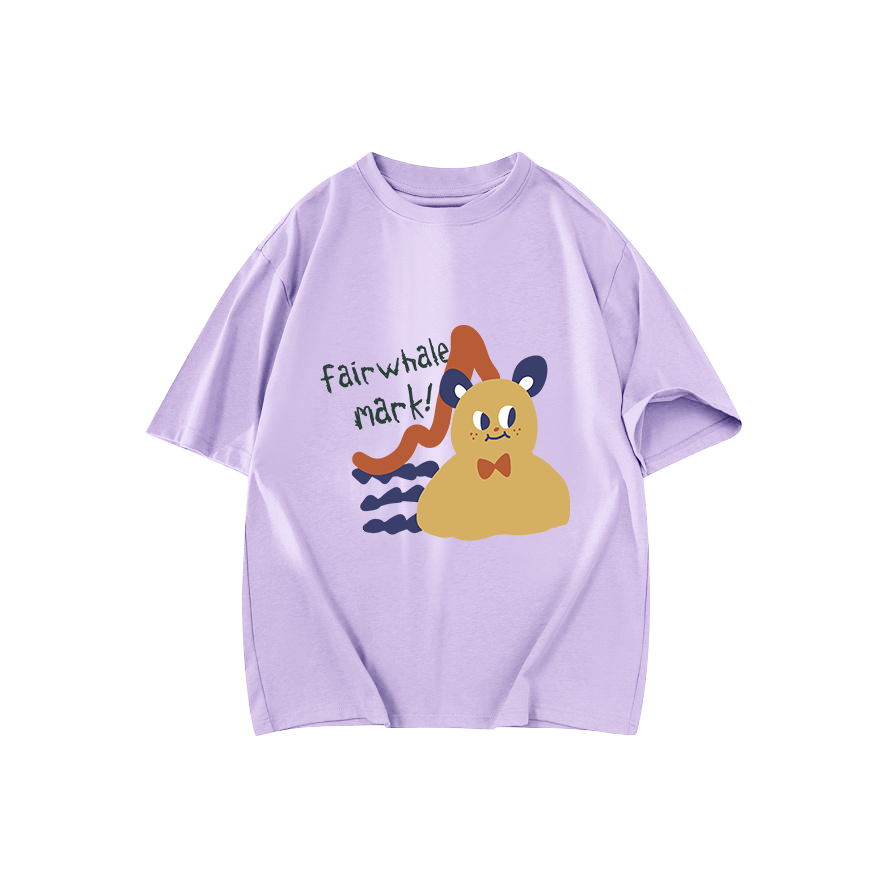 Майка