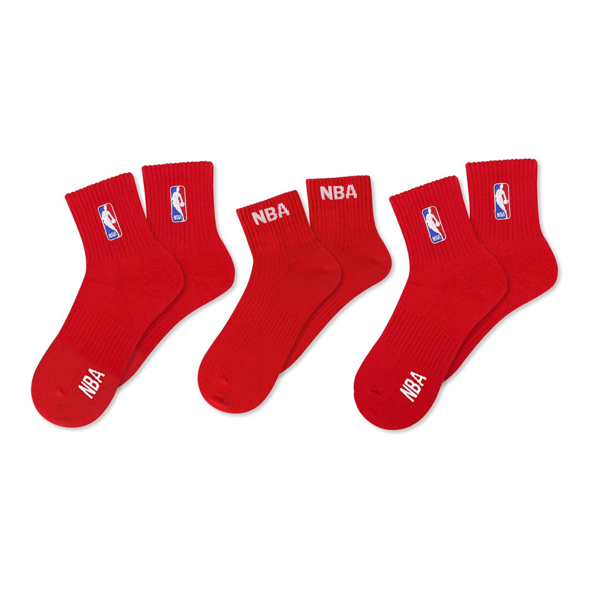 Носки NBA