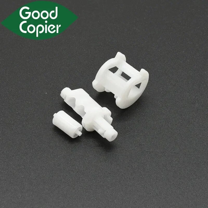 Насос кулачковый шкив вал для EPSON L1110 L3100 L3101 L3110 L3115 L3116 L3150 L3156 L3160 L5190 L4150 L1118 (10 шт.)