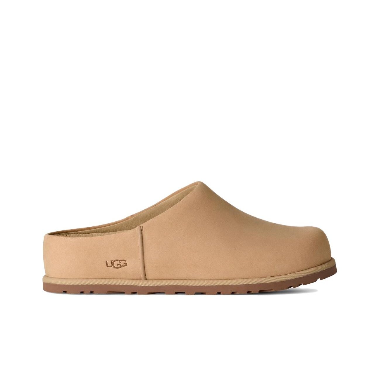 Сабо UGG, размер EU 40 стопа (26CM) — фото 1