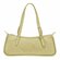 Сумка Longchamp, фактура матовая