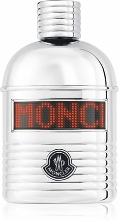 Туалетная вода Moncler Pour Homme, 150 мл