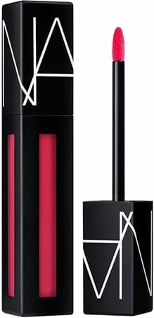 Губная помада NARS Powermatte Lip Pigment, оттенок get up stand, 5,5 мл