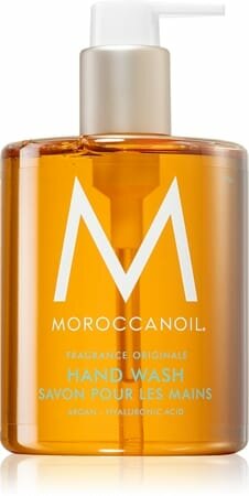 Жидкое мыло Moroccanoil Body Fragrance Originale, 360 мл