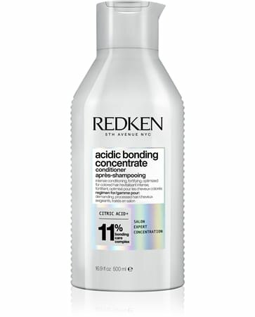 Бальзам для волос Redken Acidic Bonding Concentrate, 500 мл
