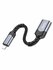 Переходник USB-Lightning для устройств