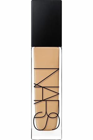 Тональный крем NARS Natural Radiant Longwear Foundation, оттенок vanuatu, 30 мл