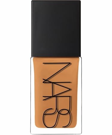 Тональный крем NARS Light Reflecting Foundation, оттенок lagos, 30 мл