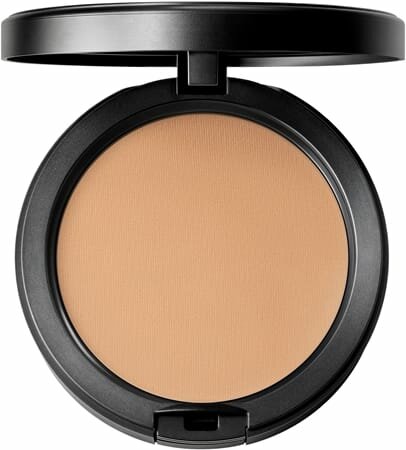 Тональный крем M.A.C. Studio Fix Powder Plus Foundation, оттенок NC30, 12 г