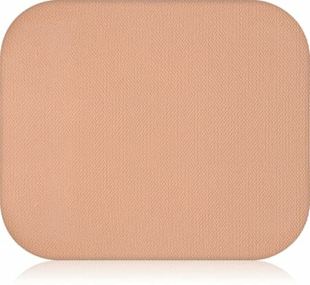 Тональный крем Max Factor Facefinity Refillable, наполнение 008 Toffee, 10 г