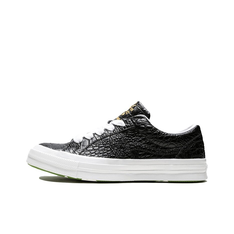 Кроссовки Converse One Star