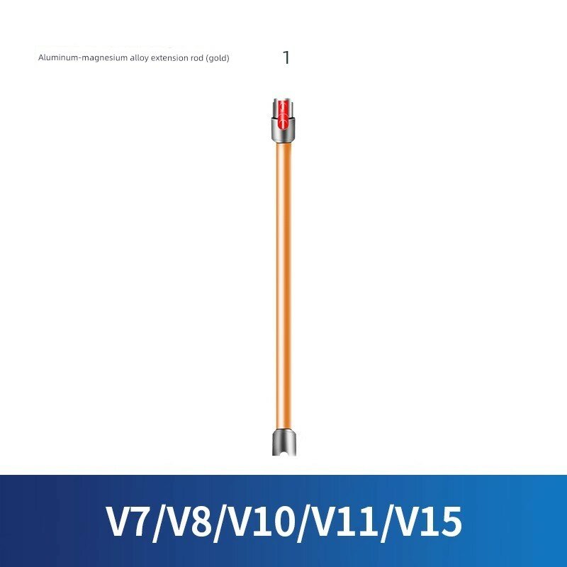 Подходит для аксессуаров для пылесосов Dyson, насадка для пола V6V7V8V10V11V15, оригинальная насадка для пола.