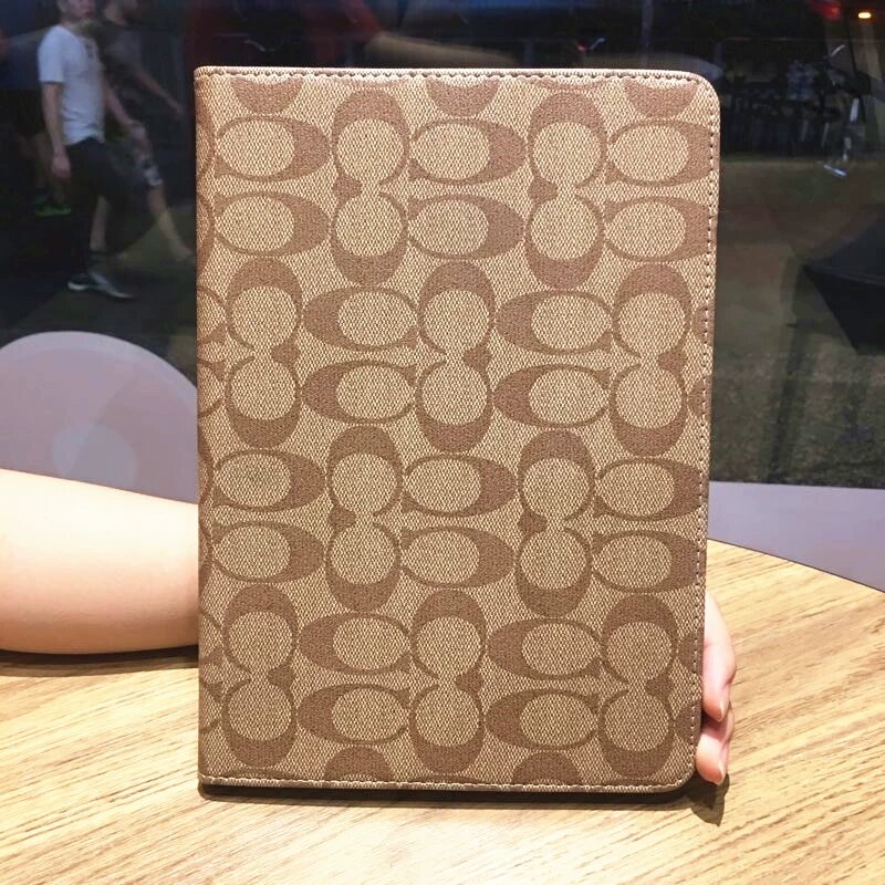 Защитный чехол для iPad 9-го поколения 2022 года, кожаный чехол для iPad Pro 10.2inch a2377, чехол для планшета 2021