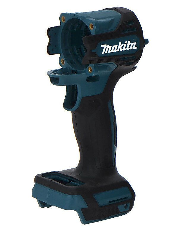 Корпус в сборе для гайковерта аккумуляторного MAKITA DTW301