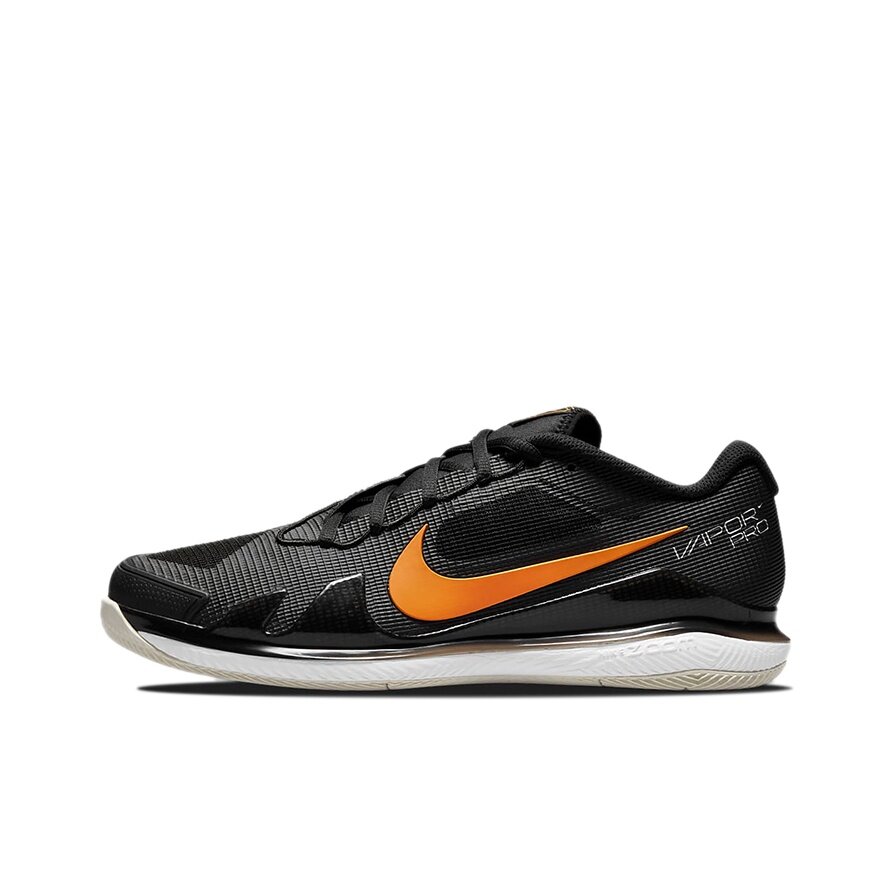 Кеды Air Zoom Vapor pro