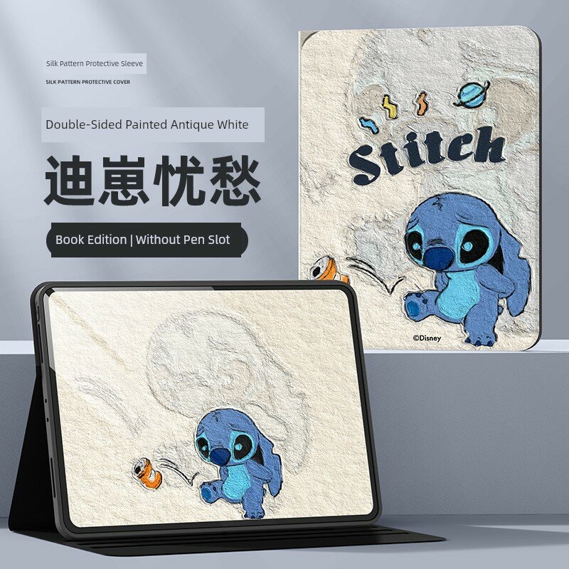 Подходит для защитного чехла Apple iPad 10, защитного чехла для iPad Pro, планшета Apple 2024, новой модели iPad Air