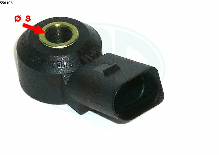 550106 Датчик детонации VW GOLF V JETTA 1.4-2.0 05-