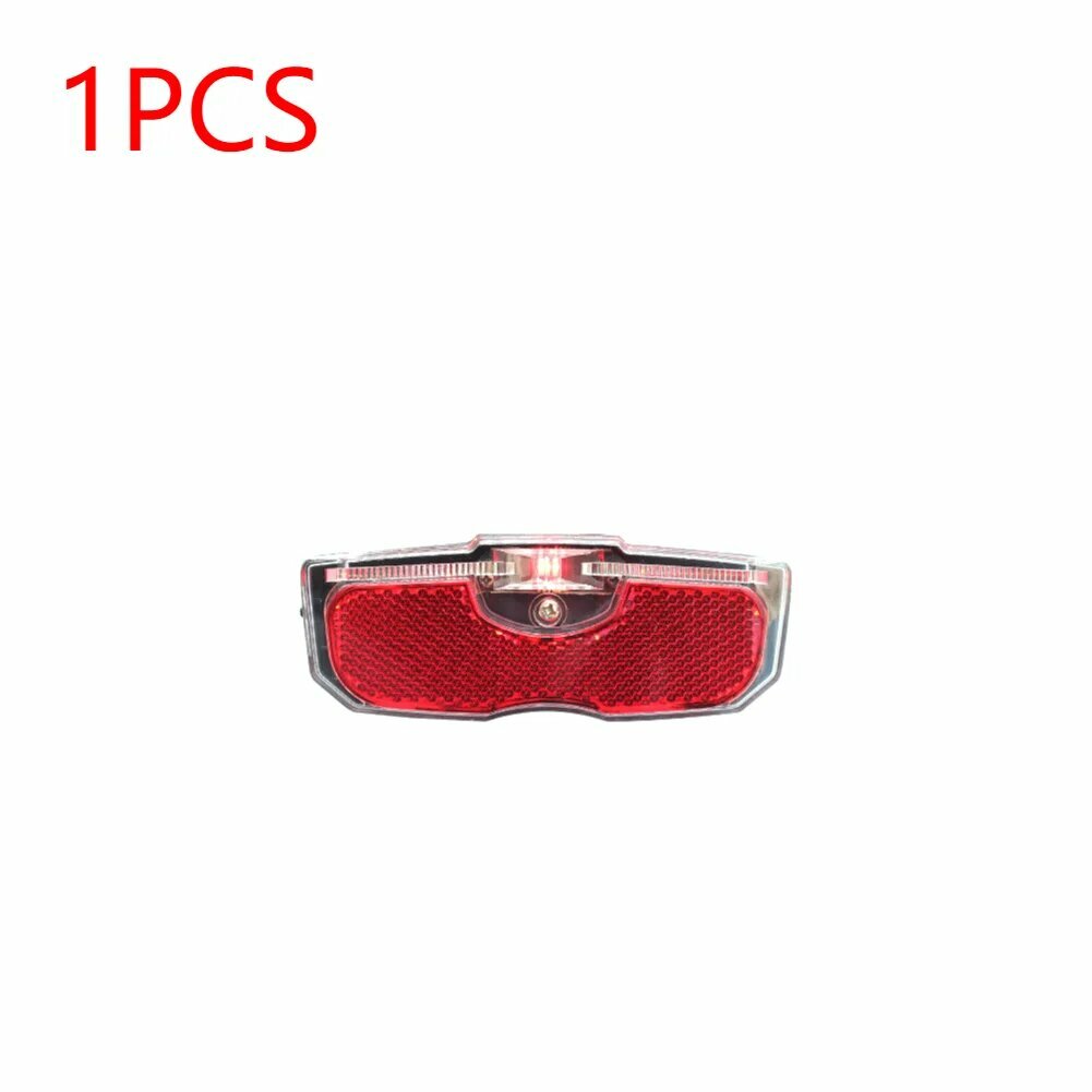 Светодиодный задний фонарь 1PCS