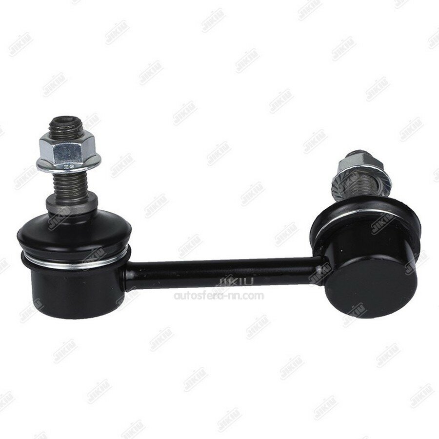 JIKIU LS22945L Тяга стабилизатора левая LS22945L