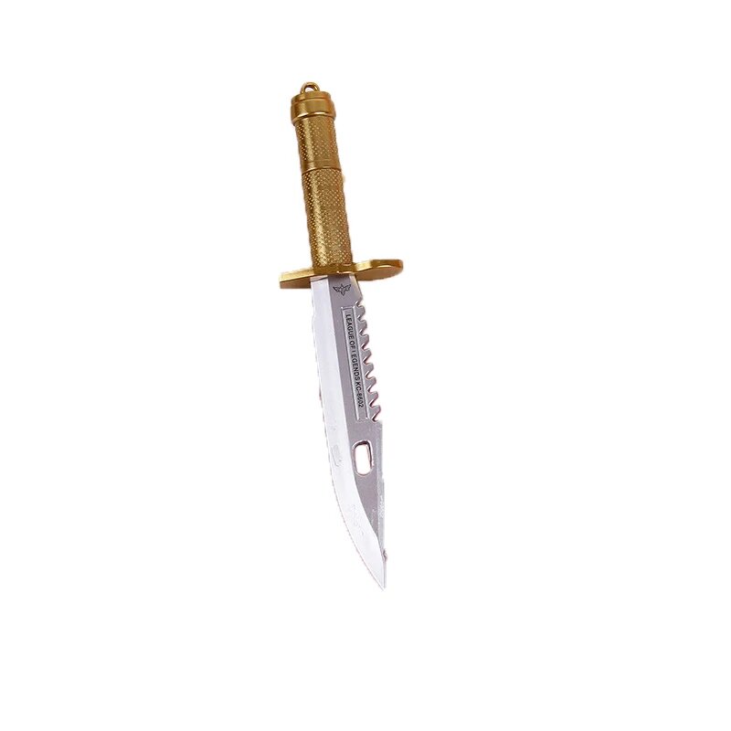 Нож тактический, 1 шт, цвет: 1 Pcs