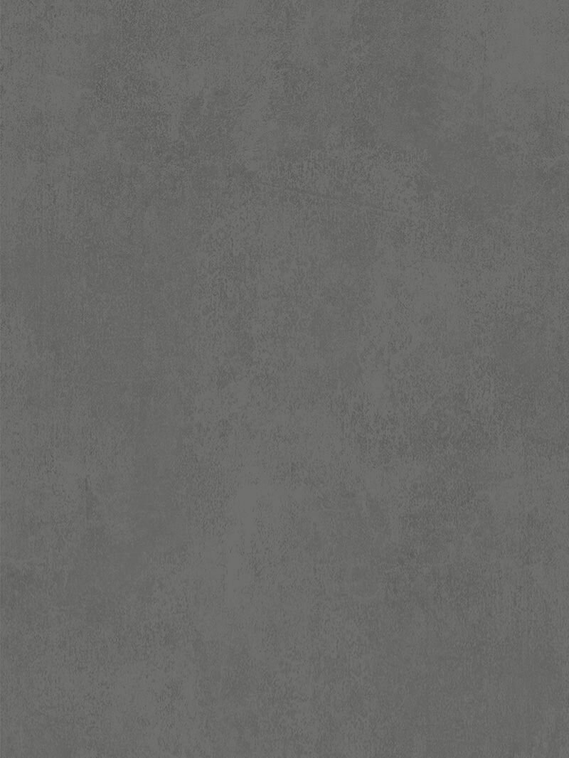 Керамогранит Alma Ceramica Бетон Про / Beton PRO GFU60120BTP20R Матовая 1200x600