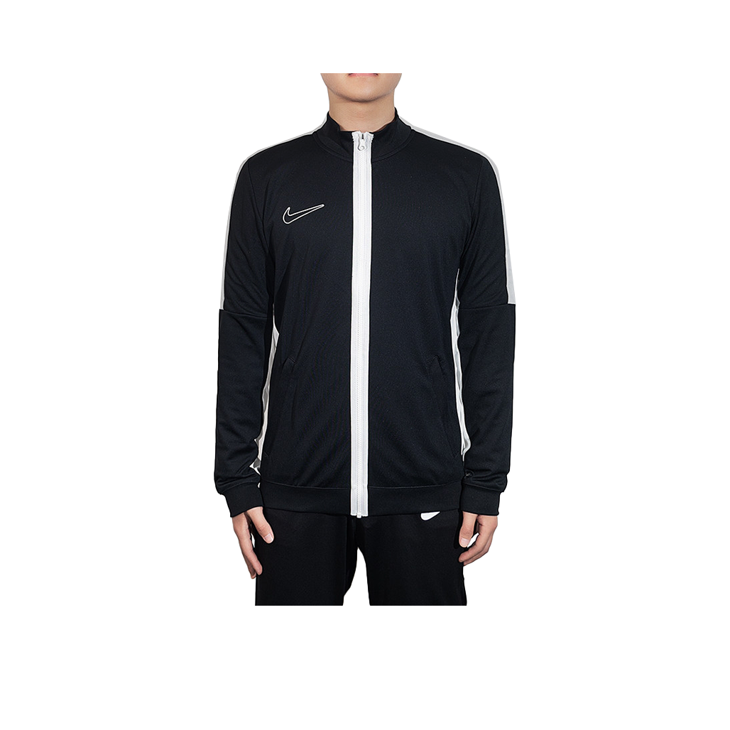 Куртка NIKE