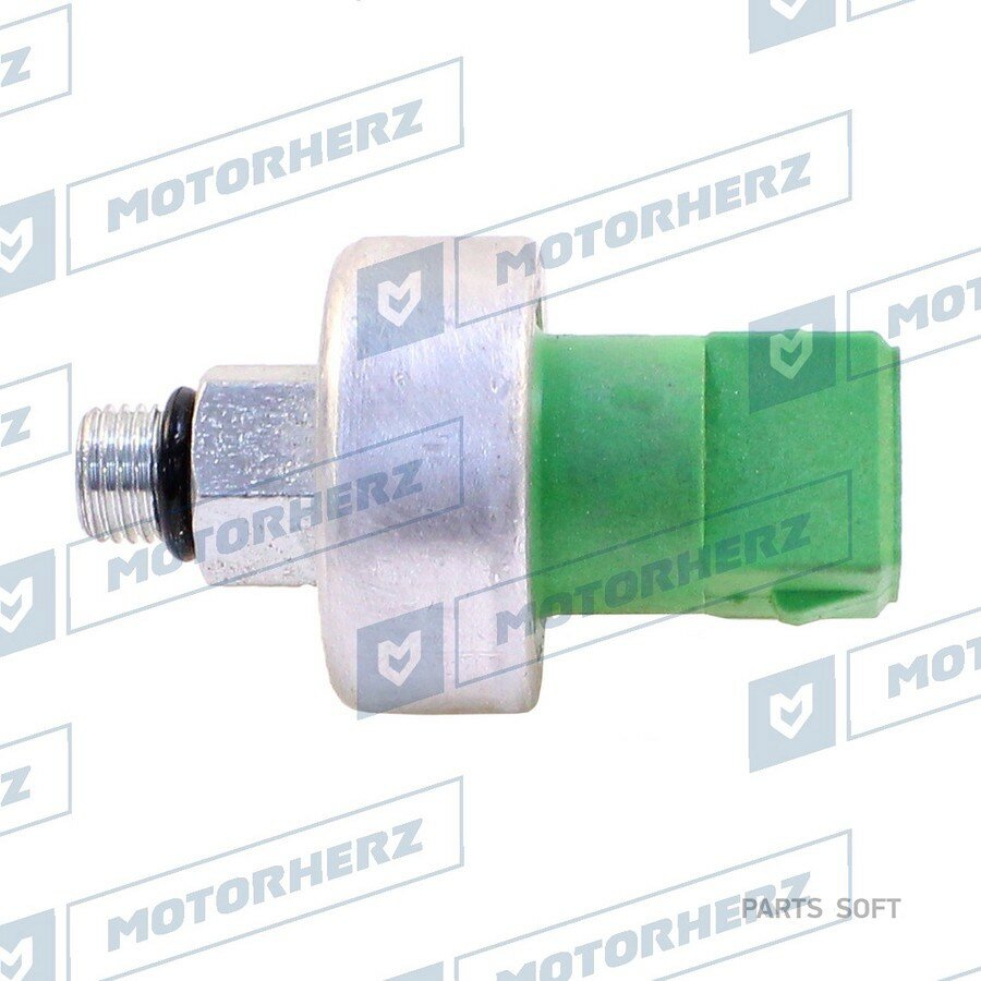 Датчик давления масла ГУР MOTORHERZ HEZ1008HSP