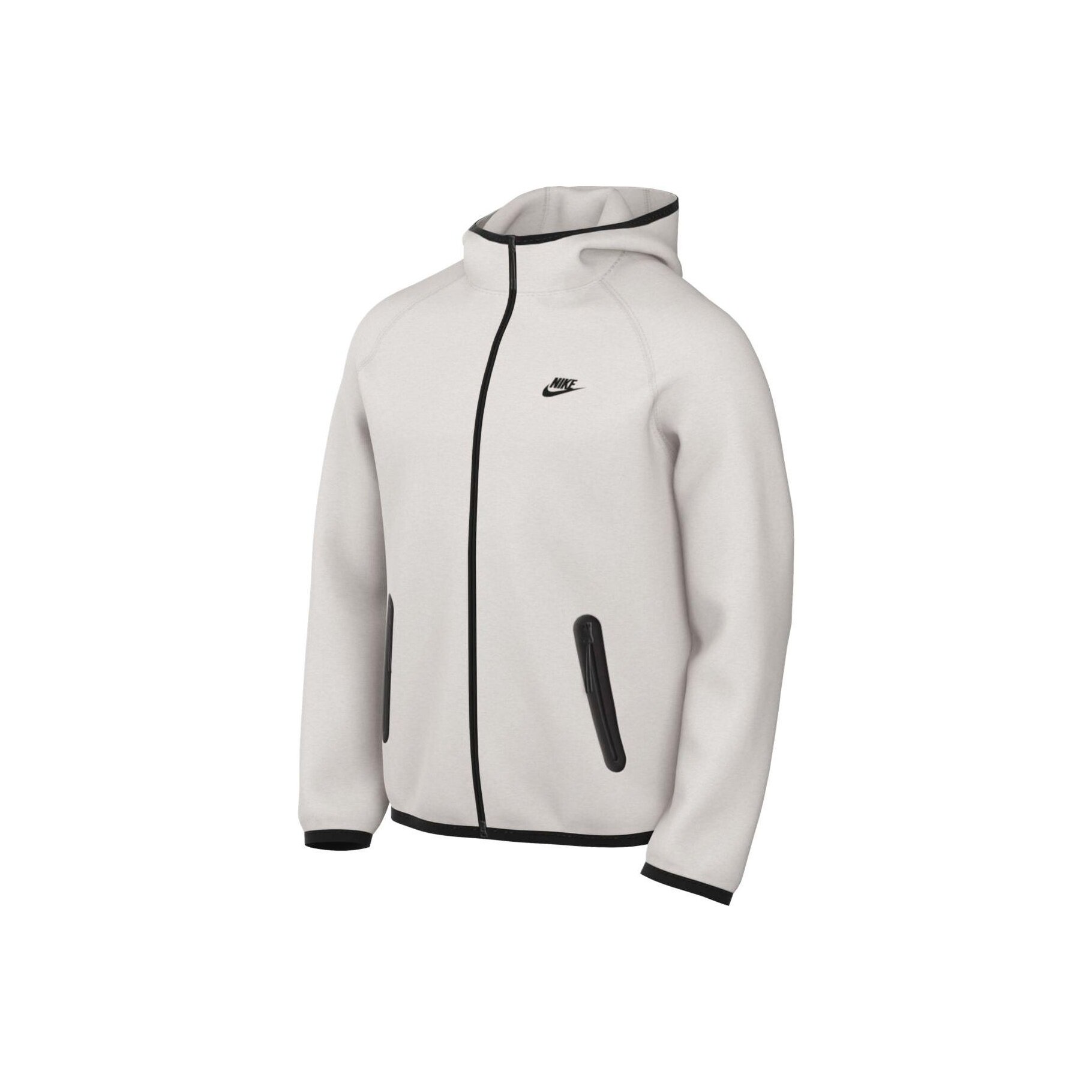 Куртка NIKE