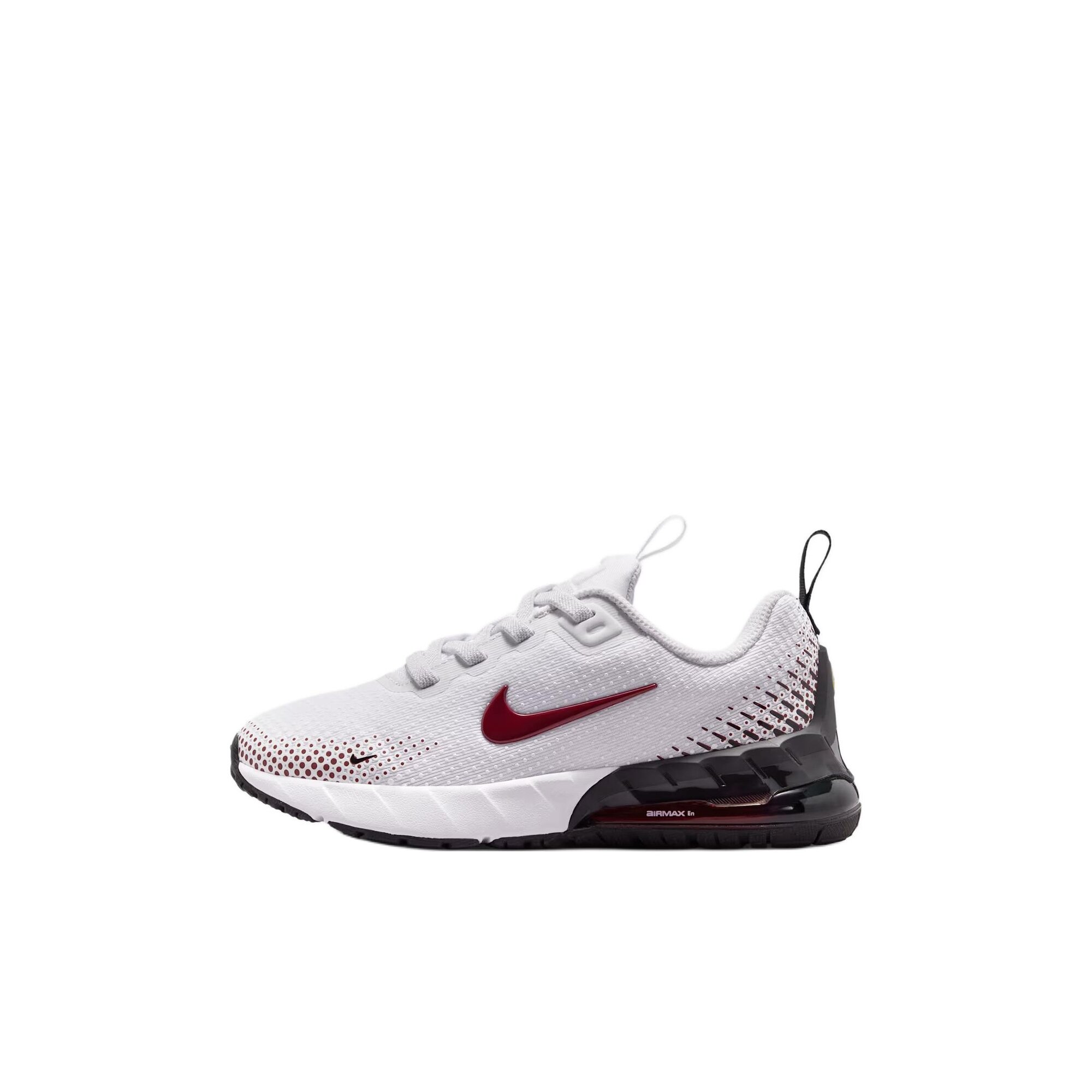 Кроссовки Air Max Phoenix