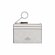 Визитница Coach