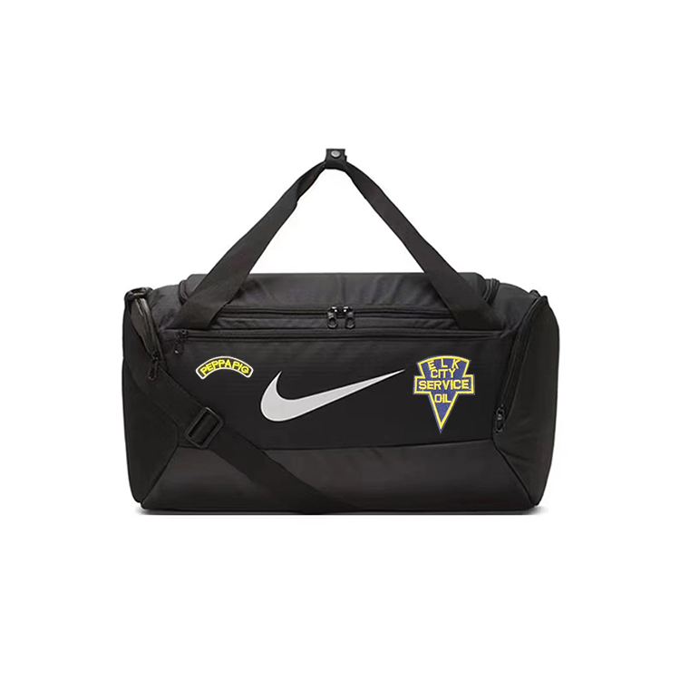 Сумка спортивная NIKE