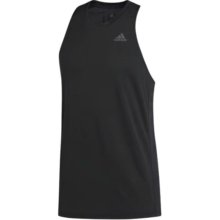 Майка adidas Racerback
