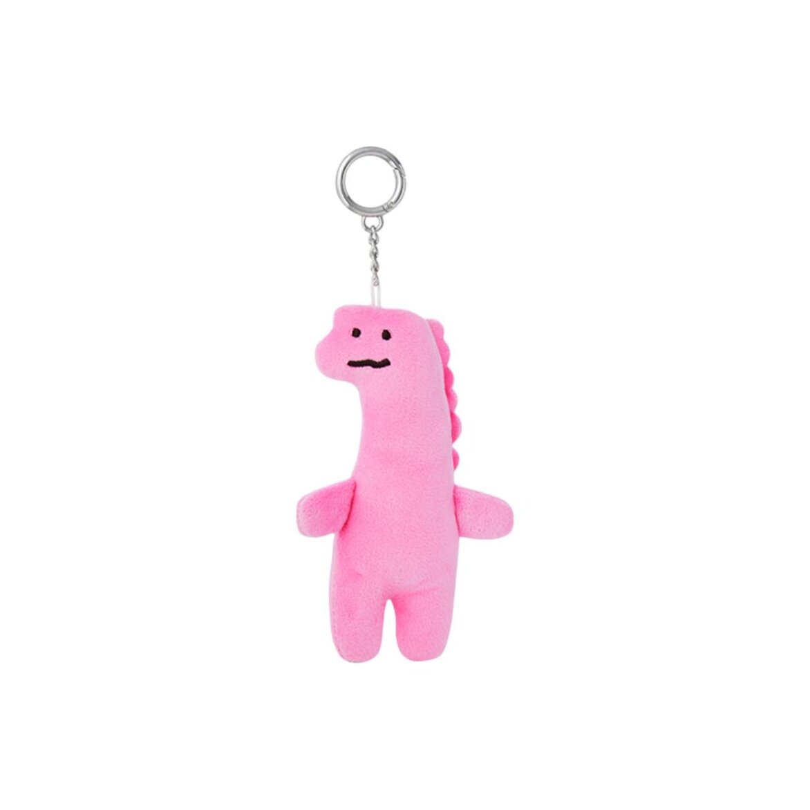 Игрушки подвесные LINE FRIENDS