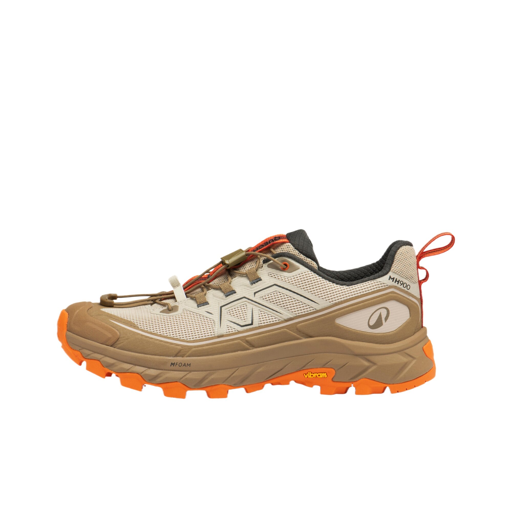 Ботинки Decathlon