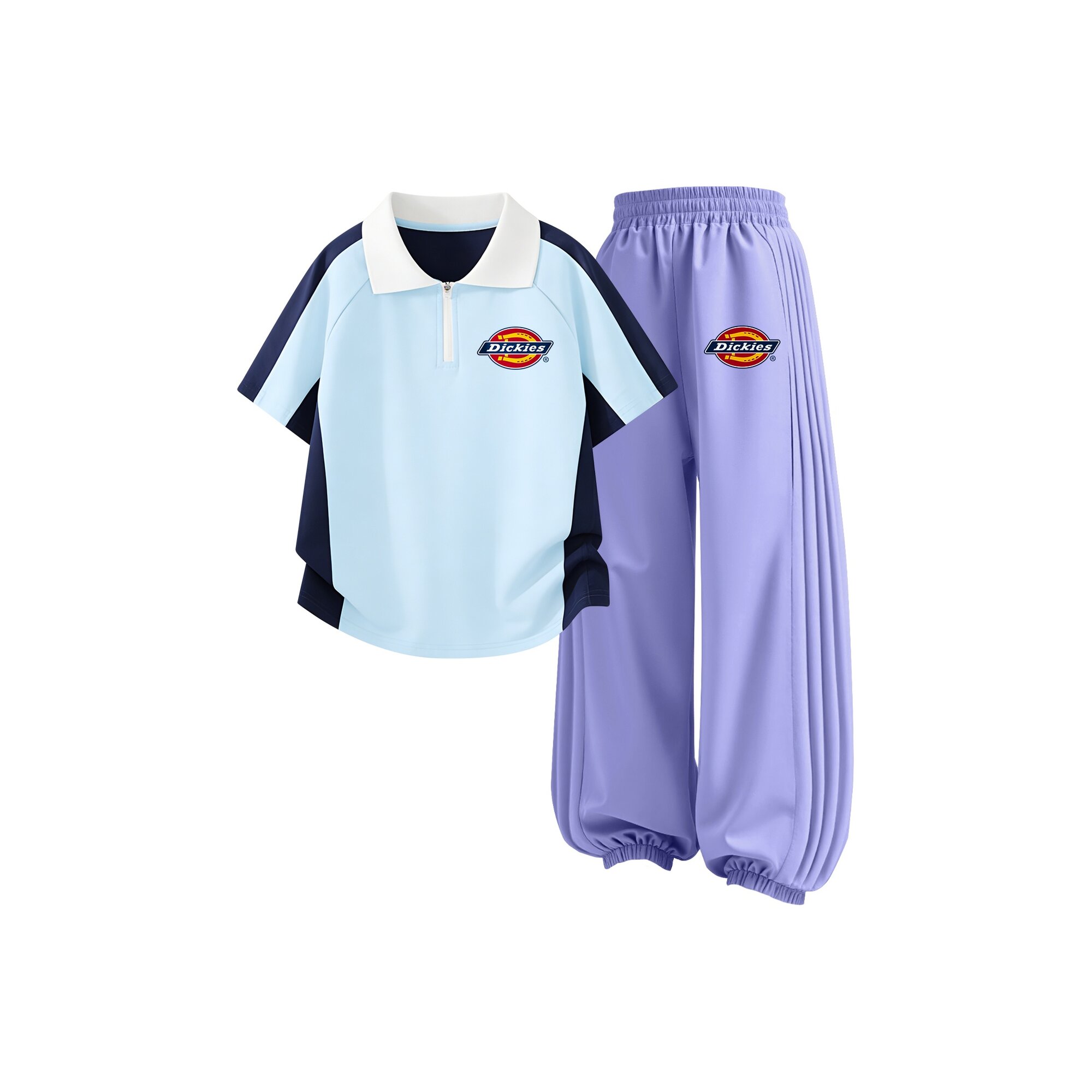 Комплект одежды Dickies