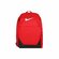 Сумка NIKE, красный/черный