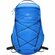 Сумка Arc'teryx Aerios